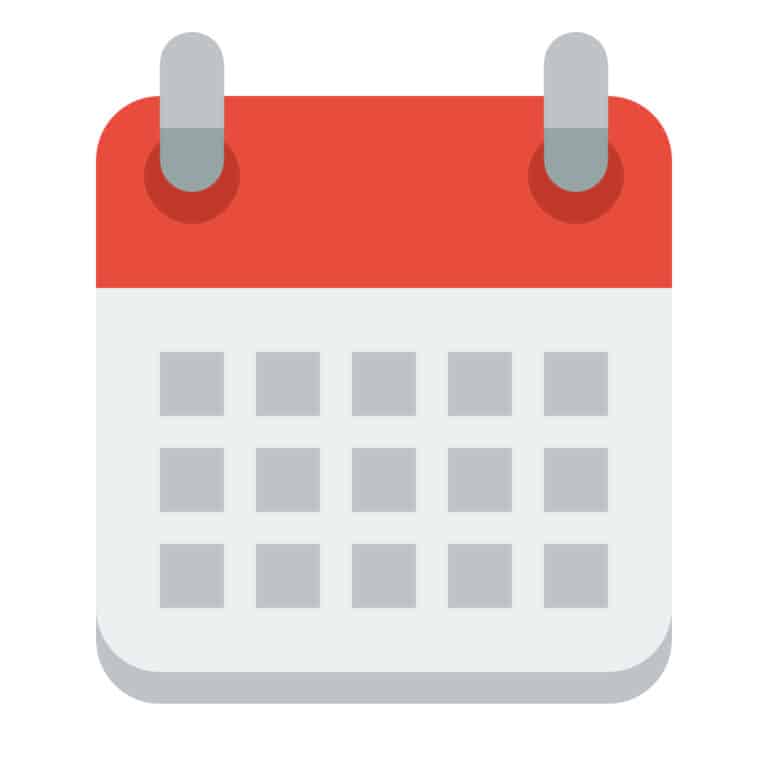 Sallygate School Term Dates - Channels & Choices